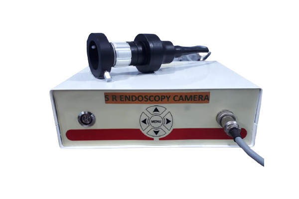 Endoscopes | Fiber Optic Cable | Ent Opd Unit | Led Light Source ...